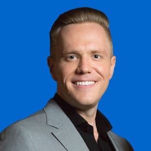 DEAR MAN DBT Poster, Mental Health Poster, Therapy Poster, Therapist ...