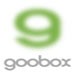 goobox - Etsy