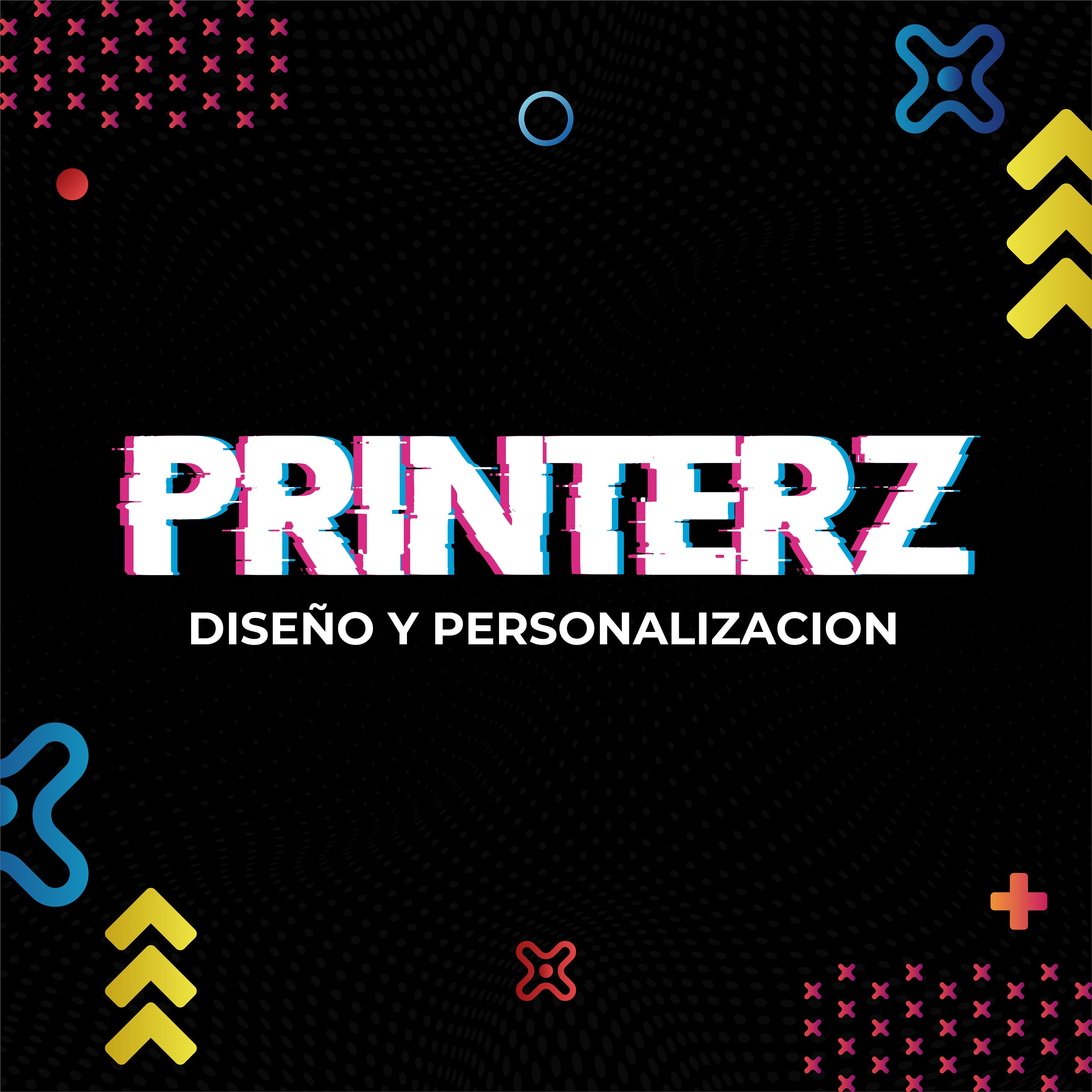 PrinterzDesign - Etsy