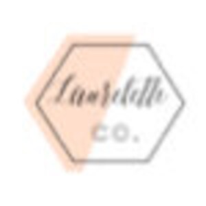 WOW Star Embroidery Machine Design - Etsy