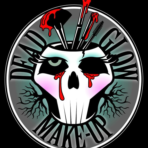 Scratch, Animal Attack, Wound, Cut Prosthetic, SFX Makeup, Silicone ...