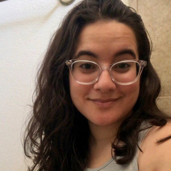 Souvenir Chitty Chitty Bang Bang Movie Program/movie Program Book ...