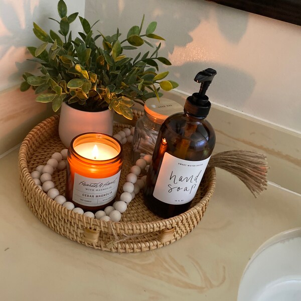 Takis Lei/ Takis Chip Lei/ Graduation Lei/ Ceremony Leis/ Snack Lei ...