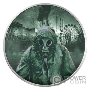 Flag of Italy / Metal Flag / Italian Flag Wall Hanging - Etsy