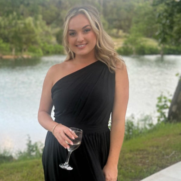 A Little Cowboy is on the Way Baby Boy Shower Can Coolers - Etsy