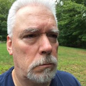 Two Dual 20pf Variable Capacitor Kits 40pf Total With 16mm X 6.4mm ...