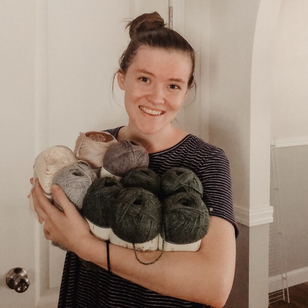 SassAndStitchCrochet - Etsy