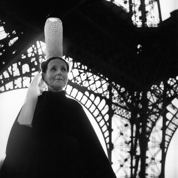 Vintage Prehistory Print, 1936 Prehistoric Stone Age Prehistory Poster ...