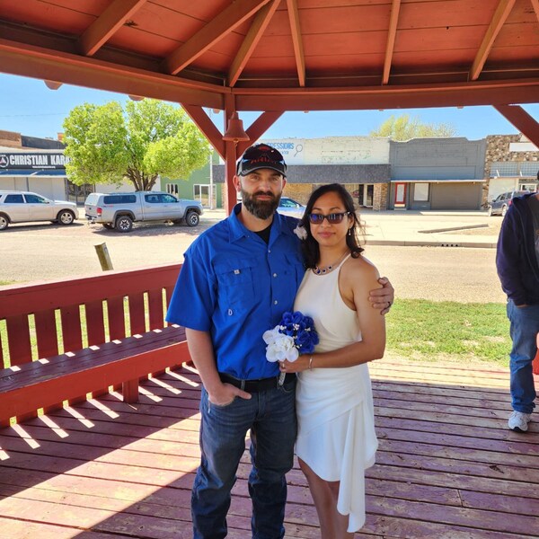 Proair and Ventolin Inhalers Sewing Patterns and Cutting Machine Files ...