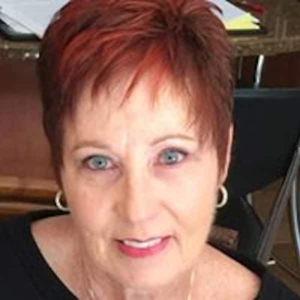 Custom Menu Book, Leather Menu Binder, Wood Menu Folder, Menu Binder ...