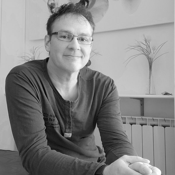 Oni Mask Cyberpunk Twitch Kick Sub Bit Badges for Streamers,vtubers ...