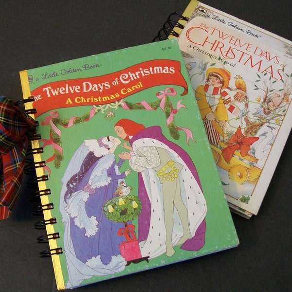 Vintage Advertisements Digital Advertising Cuts - Etsy