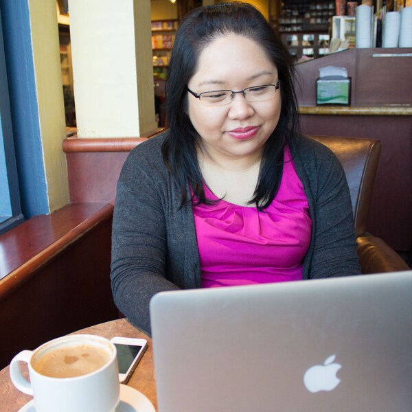 IPhone Mockup Bundle Phone Mockup Digital Product Mockup Aesthetic ...