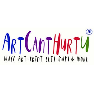 Sheet 8 Harold Fisk Mississippi River Meander Belt Alluvial Valley ...