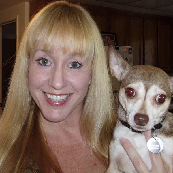 LaRocheStudios - Etsy