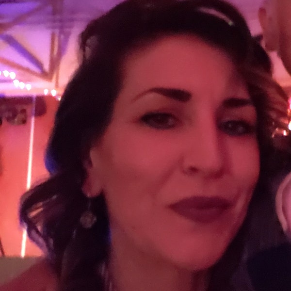 Leopard Peace Sign Hand Peace Symbol Cheetah Peace Sign Sublimation ...