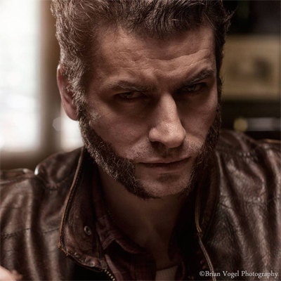 Michael Spurgeon's favorite items - Etsy