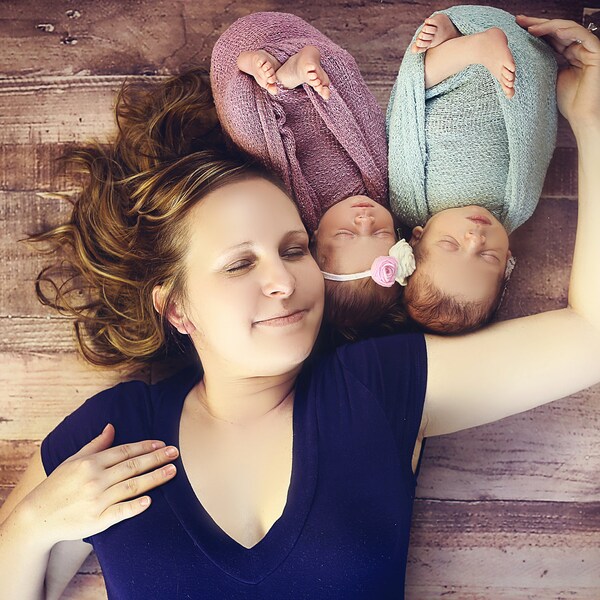 DulceCreativeDesigns - Etsy