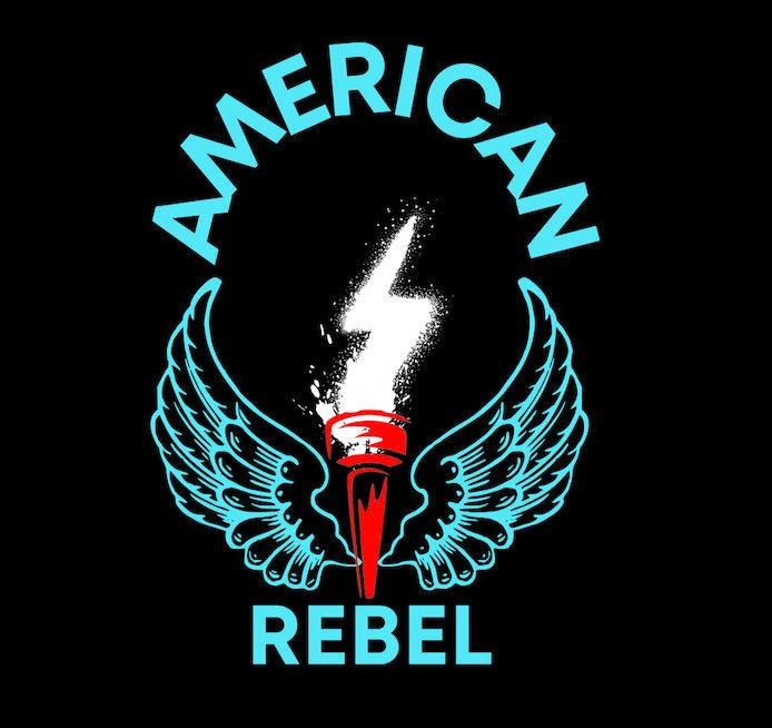 RebelMaverick - Etsy