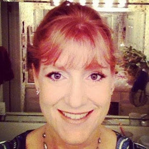 Recovery Celebration Medallion. Clean and Sober Token. One Day at a ...