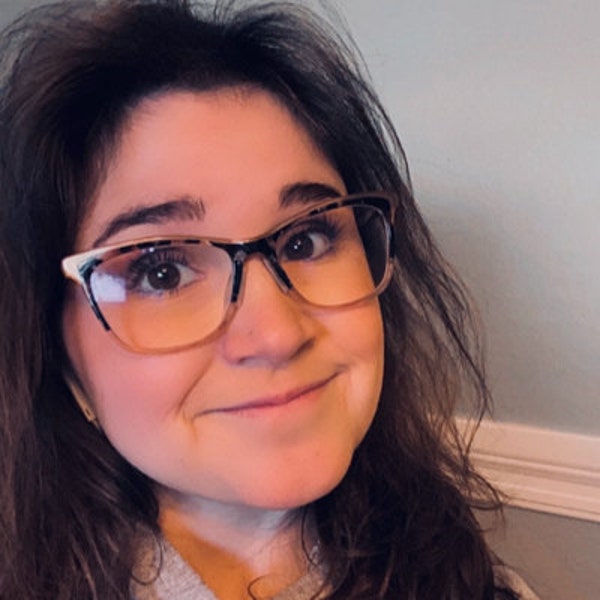 Mom Definition Sign Mom Gift Sign Definition of a Mom Personalized ...