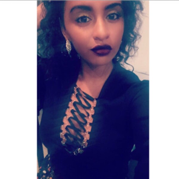 Cute Mermaid and Friends Clipart With Watercolor Illustration - Etsy