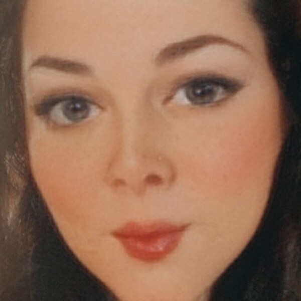 It's Always Sunny in Philadelphia chardee Macdennis Horizontal Poster ...