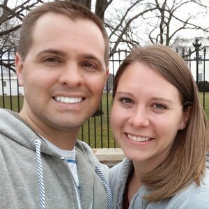 Next Stop 2nd Grade Cards Gift Tags, Last Day of 1st Grade, First Grade ...