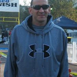 Great Egret Chicks, Twin Siblings, Photo, Nesting Print - Etsy