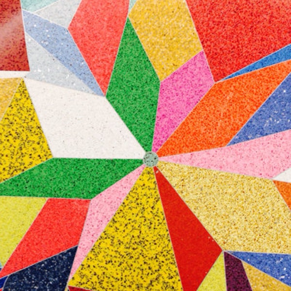 Nutcracker Ballet Printable Puppets Puppet Set PDF Instant Download ...