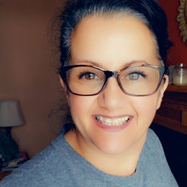 Wall Art Darcy's Letter to Elizabeth Bennet Handwritten Pride and ...