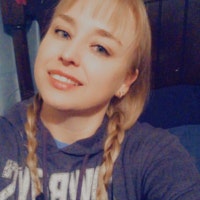 Funny Toddler T-rex Shirt,t-rex Dinosaur Kids Shirt,check Yo'self ...