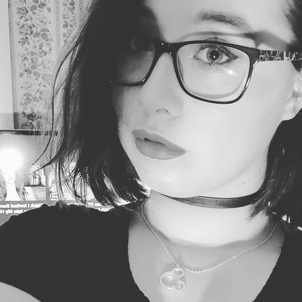 Sweet Until Provoked, Funny Work Sticker, Meme, Work Puns, Gift for Co ...