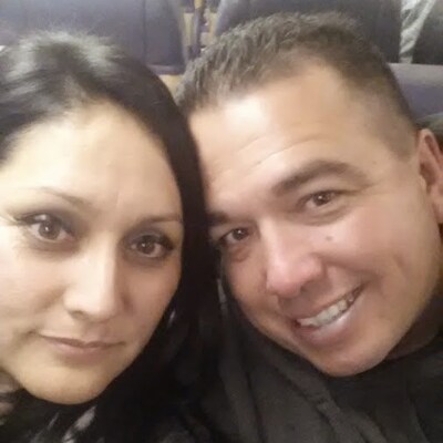 Connie Sanchez's favorite items - Etsy