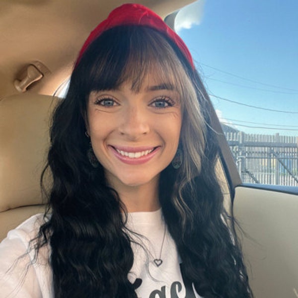 Meet the Teacher Letter Editable Rainbow Boho First Day of School ...