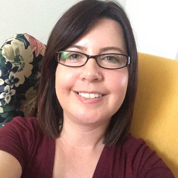 Gumby and Clay Friends Panel Limited Edition Custom Printed Fabric ...