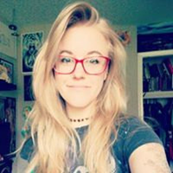 The Faceted Garden Oracle, Second Edition, Oracle Deck, Oracle Cards ...