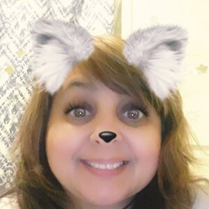 20pcs Hosta Plantaginea Fragrant Plantain Seeds Fire and Ice Shade Pink ...