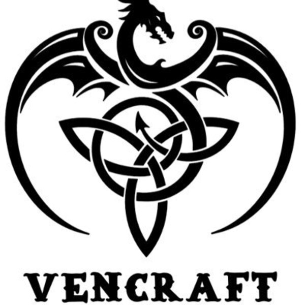 AR-15 2 SVG, M-16 SVG, M-4 Svg, Gun Vector, Gun Cricut File, Rifle Clip ...