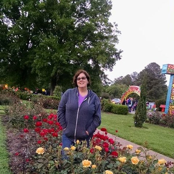 Boho Cursive Embroidery Font Daisy , Machine Embroidery Design , BX ...