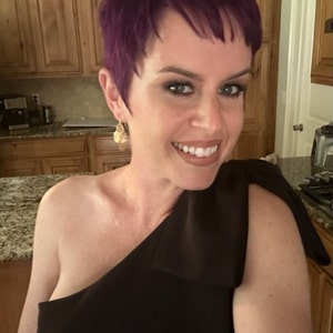 Peel and Stick Wallpaper, Removable Wall Sticker 151 - Etsy