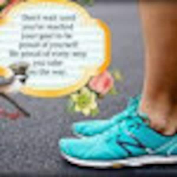 50 Miles Full Marathon Ultramarathon Euro Oval Running Vinyl Decal Car ...