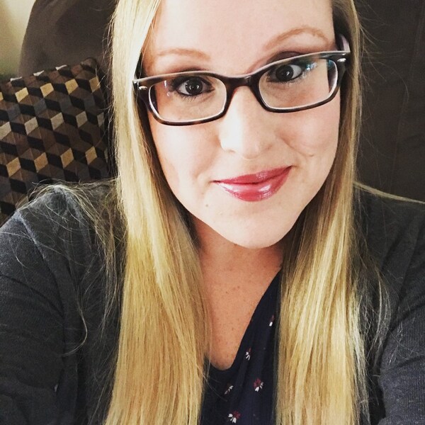 Fall Pampas Grass Wreath for Front Door, Fall Welcome Wreath With ...