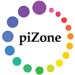 piZone - Etsy