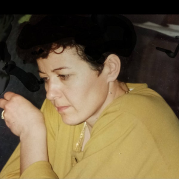 FARM ANIMALS 22 Editable Montessori Cards Flash Cards Nomenclature ...