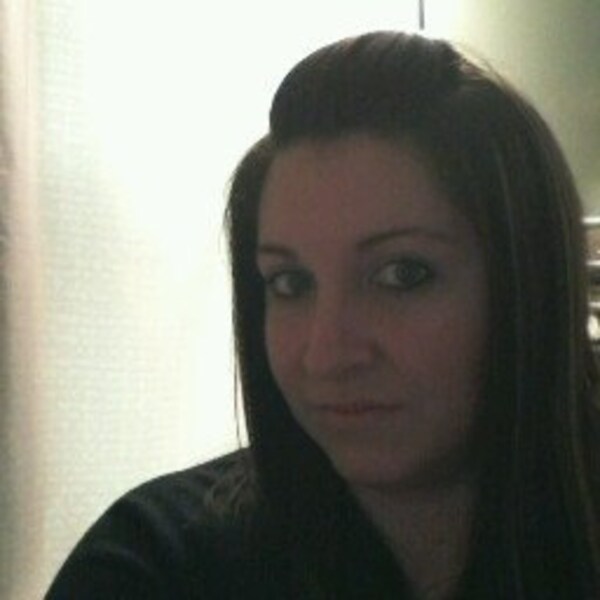 40th Birthday Poster. 40th Floral Birthday. Back in 1984. 40th Birthday ...