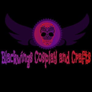 Spencer Style Vest Bodice Sleeveless Jacket Regency Bridgerton Pride ...