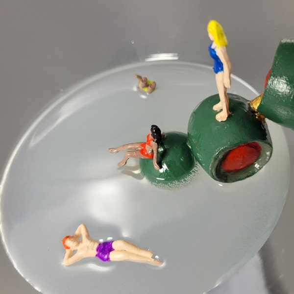 100 Moon SVG Bundle, Instant Digital Download, PNG, SVG Cut Files - Etsy