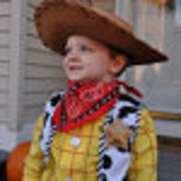 Girl First Day of School Sign Printable 1st Day of School Sign Back to ...