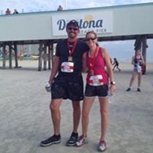 Sgt. Rock Comics continued Our Army at War. Rare Vintage. Silver Age ...